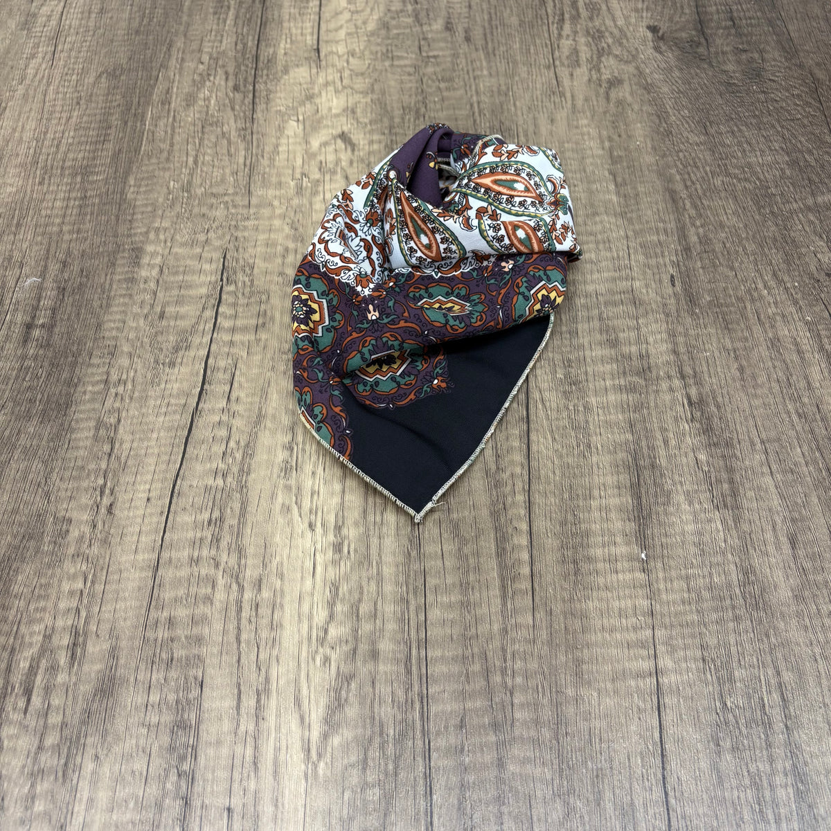 Storm Castle Dog Rag – MT Wild Rags