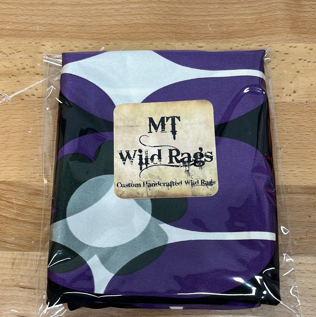 SB Purple Floral Misc – MT Wild Rags
